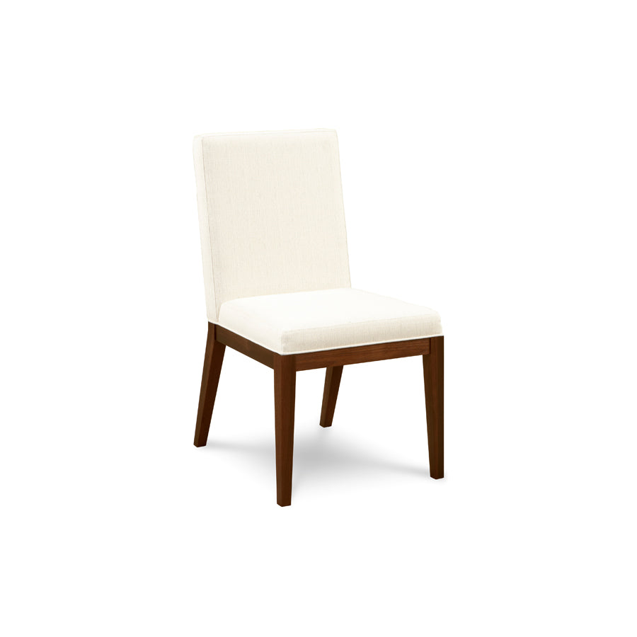Phase Dining Parson Style Side Chair – West Bros Furniture