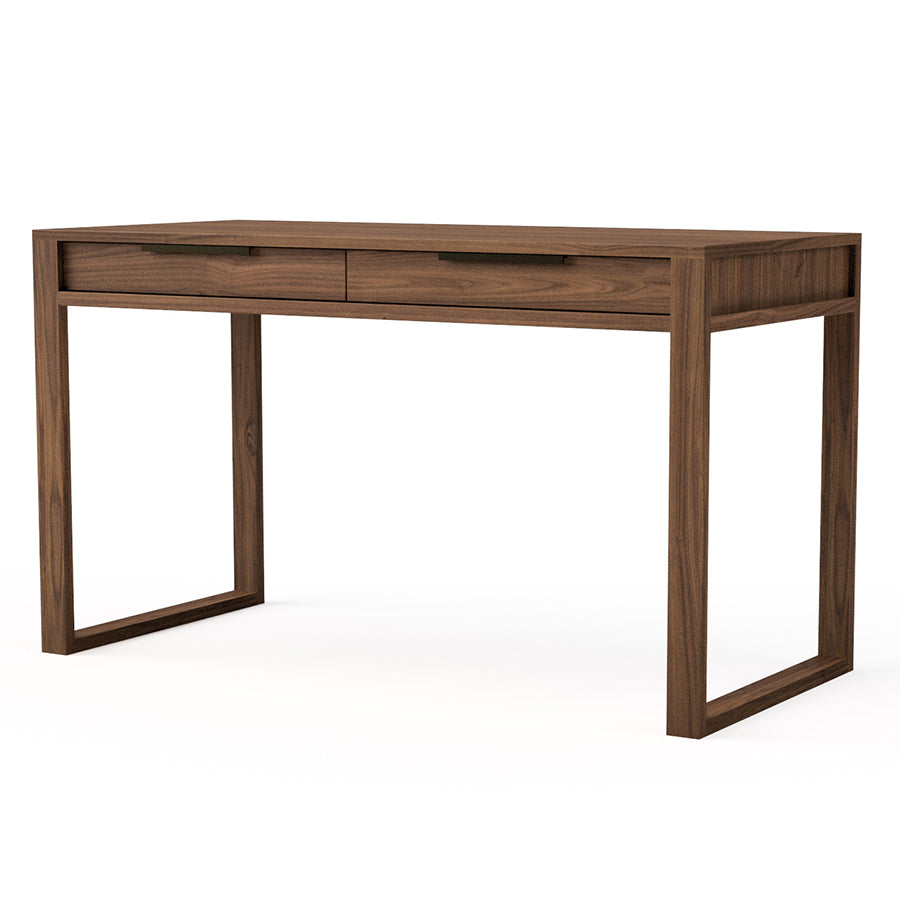 Phase Workspace Writing Desk – West Bros Furniture